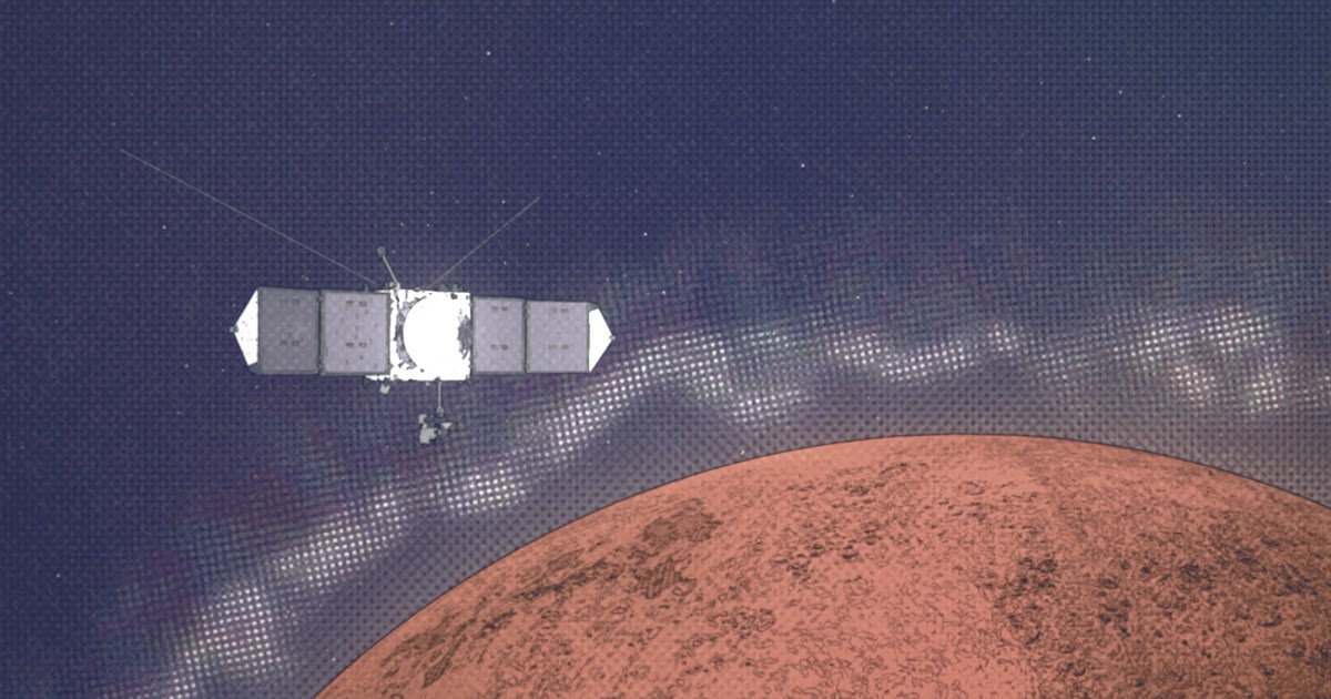 The Silicon Graybeard: This Will Appeal to Ham Radio Geeks and Science ...