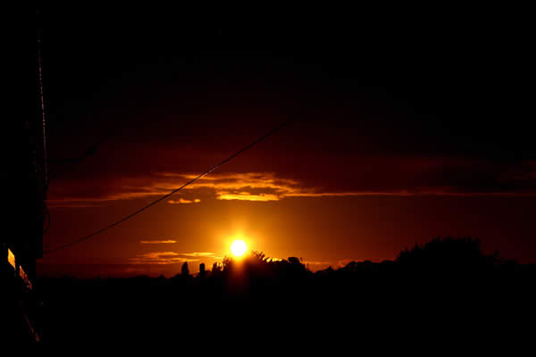 best photos 2 share: Sentimental Examples of Dramatic Photography