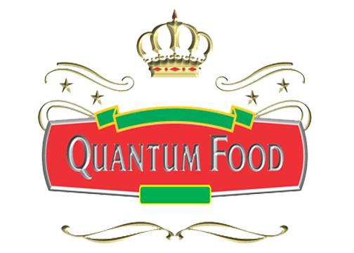 QUANTUM FOOD: DAFTAR MENU QUANTUM CAFE