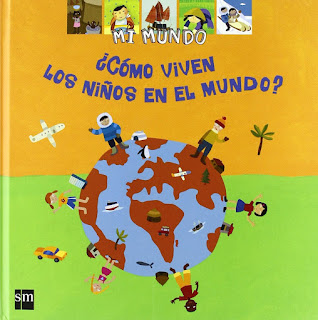 PEQUEfelicidad: LOS 100 MEJORES LIBROS PARA ENSEÑAR POR PROYECTOS A ...