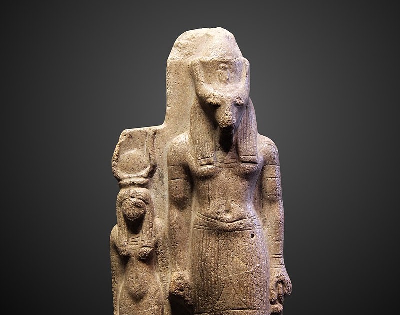 Realms of Chirak: How to Run Historical Games