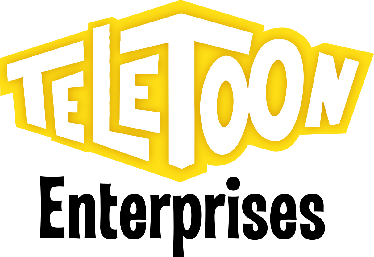 SLN! Media Group: Logo creations from All Original Media, SLN! 2 ...