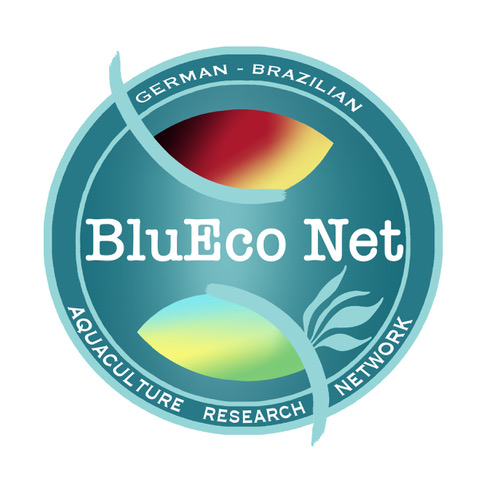 Patrimônio em Foco - Compartilhando a História da Costa verde