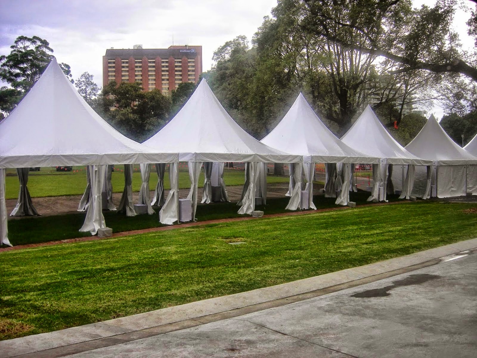 Ramadan Rental Tents In Uae: Rental Ramadan Tent Uae | Ramadn tents ...