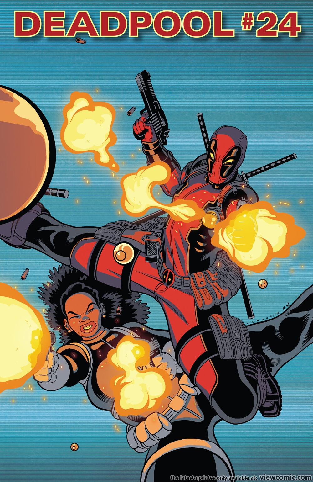 Ver Deadpool (2016) Online Gratis - genesis online gratis pelicula en ...