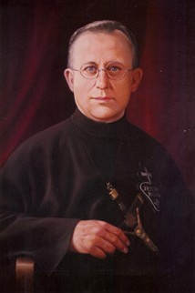 Zakony i zgromadzenia zakonne na świecie: Ubogie Siostry Jezusa ...