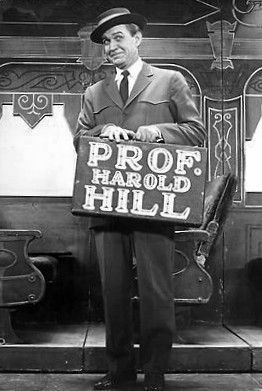 Poseidon's Underworld: TinselTales: Forrest and His Big Log