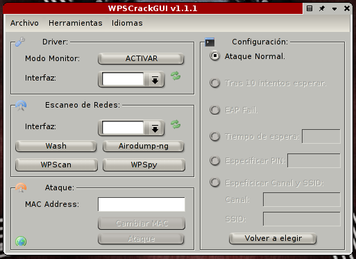 Stkeys Gui Wpa Para Crakear Internet.exe isaold