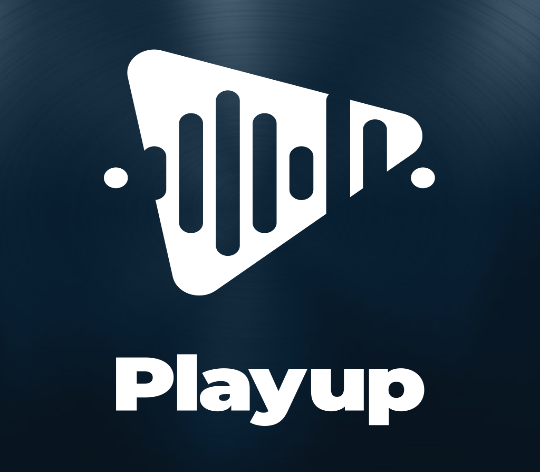 Playup-musique : le blog pour tout savoir sur l'actualité musicale ... Playup-musique : le blog pour tout savoir sur l'actualité musicale ...