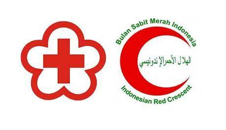 Indonesian Red Cross Society - Alchetron, the free social encyclopedia