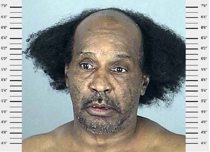 Cnky Modisha PROUD OF MY BALDNESS cnky-modisha-proud-of-my-baldness