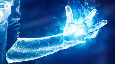 List Of Magical Powers - Mecca, Traits & Transformation Item