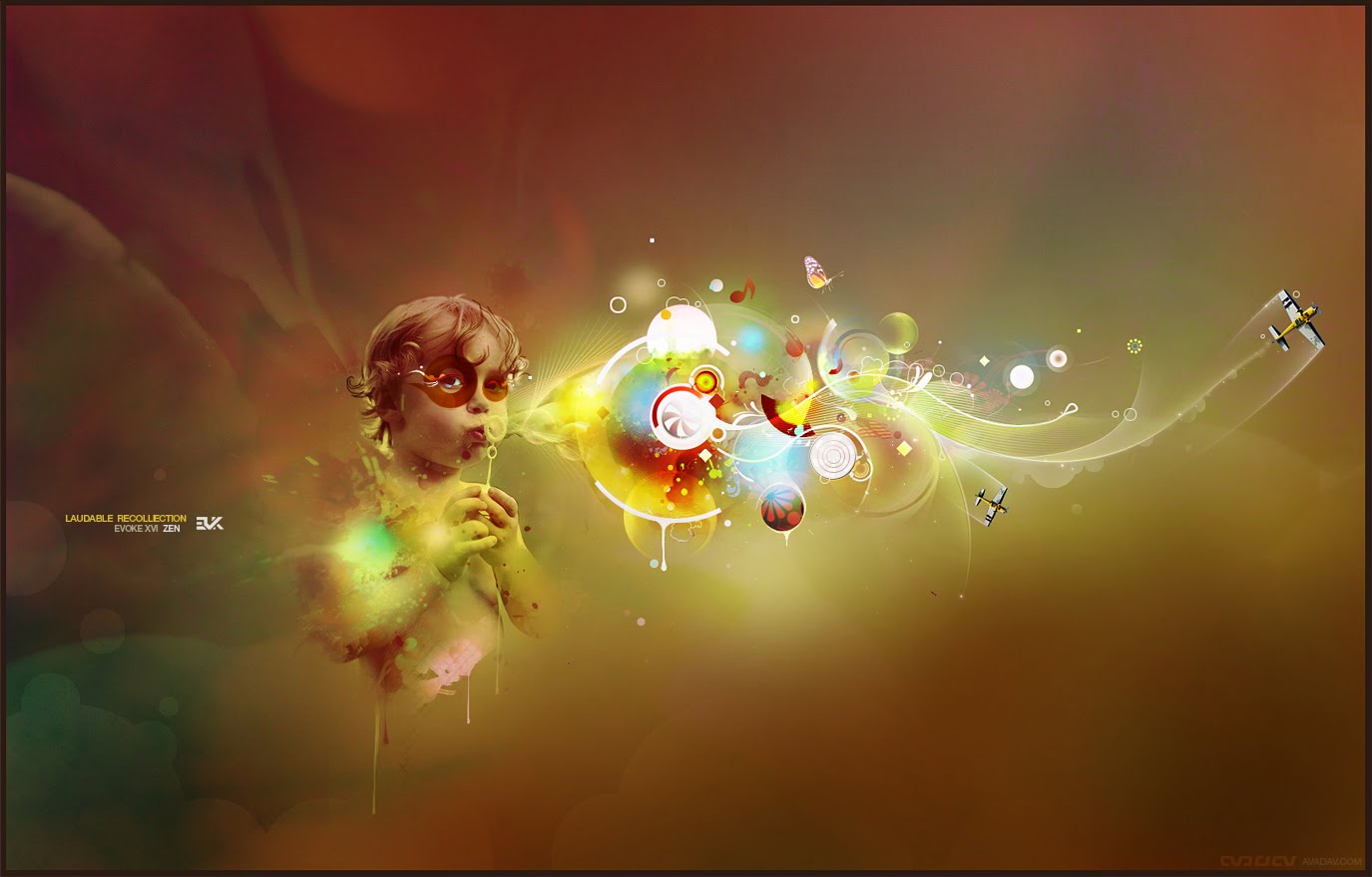 Best example of Digital Photography. ~ blog for everyone