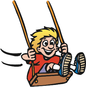 Blog da Teacher Leila: 7 e 8 - action verbs - tests