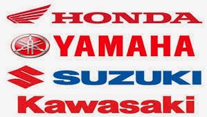 26 INFO KTA BUNGA RINGAN DAN MUDAH MURAH 2018