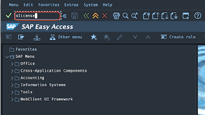 SAP ABAP Central: Install ABAP Platform 1909 – Dev Edition on an Azure Ubuntu instance using ...