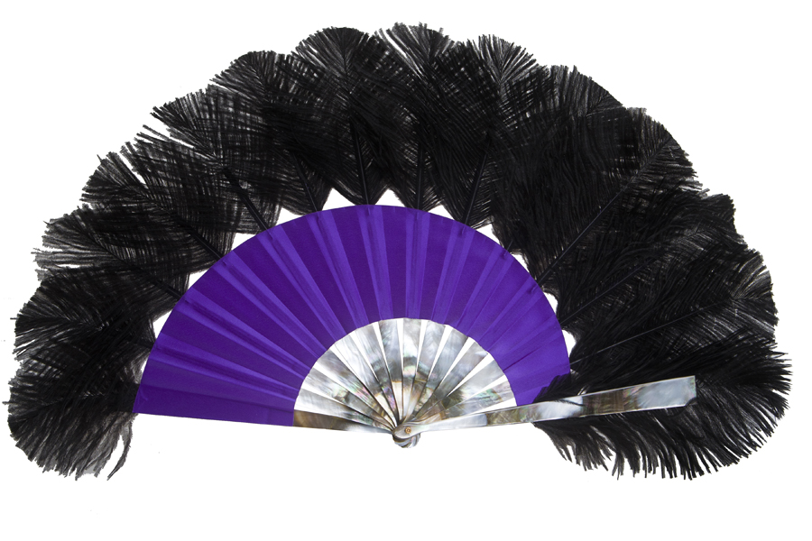 LadyLikes: That Cooling Couture