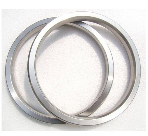 An Introduction To Introduction To gaskets and Its Types