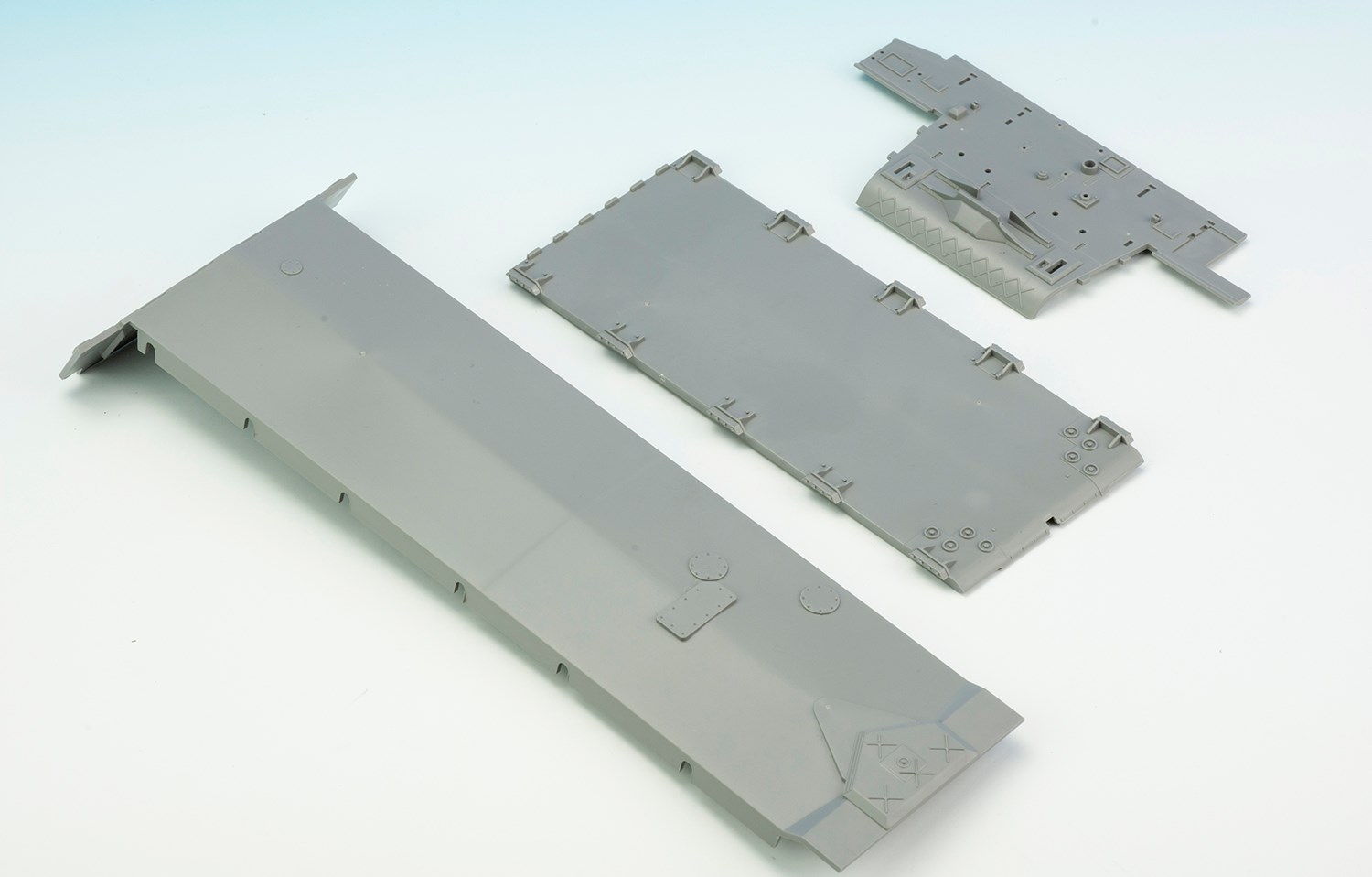 The Modelling News: Preview: Ryefield Model's new 35th "Megatron ...