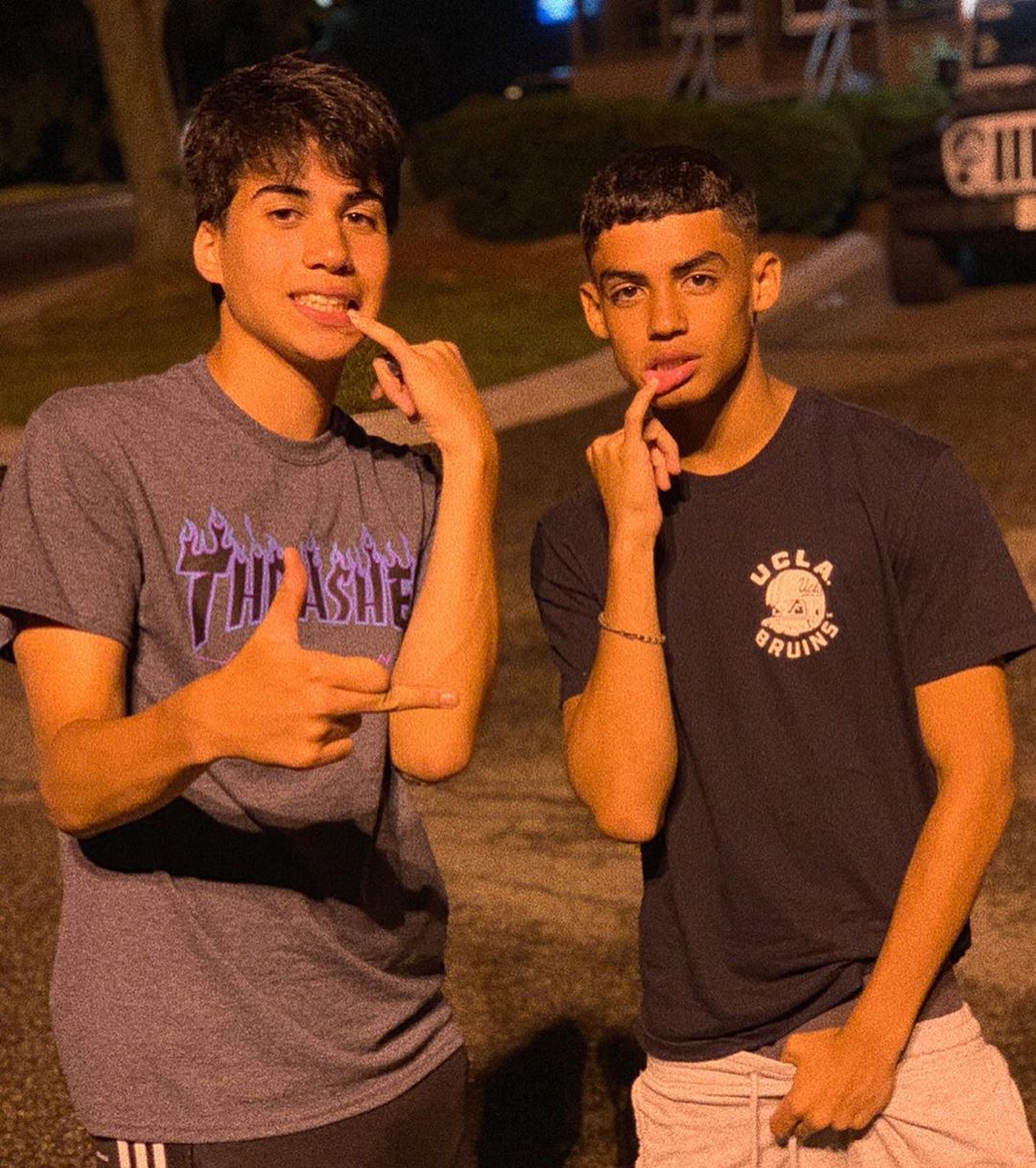 16 May Birthdays: Mattia Polibio Age , Bio , Wiki