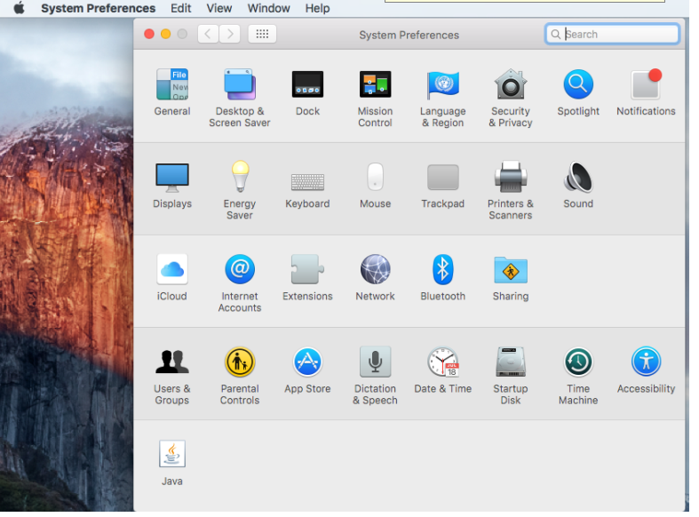 How To Disable Trackpad On Mac OS X TIIPSYS TECHNOLOGY TIPS how-to-disable-trackpad-on-mac-os-x-tiipsys-technology-tips