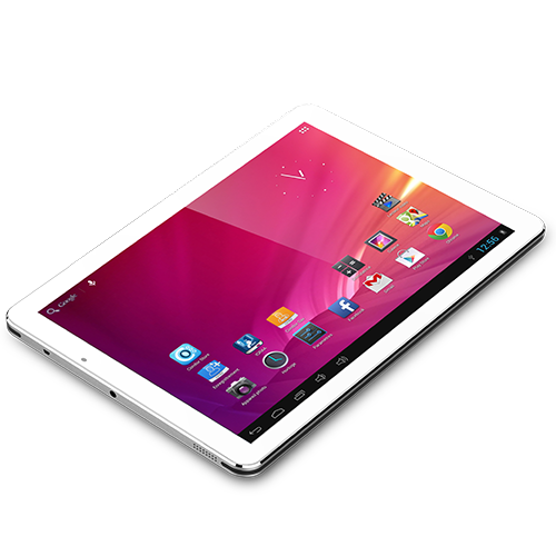 Condor 901G 890 3G كل ما تود معريفته عن كوندور 3جي - دزاير تيك