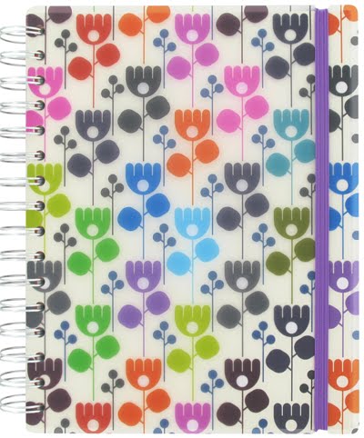 print & pattern: NEW SEASON - paperchase