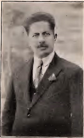 PRIMERA ESCUELA NORMAL RURAL DEL ESTADO DE GUERRERO