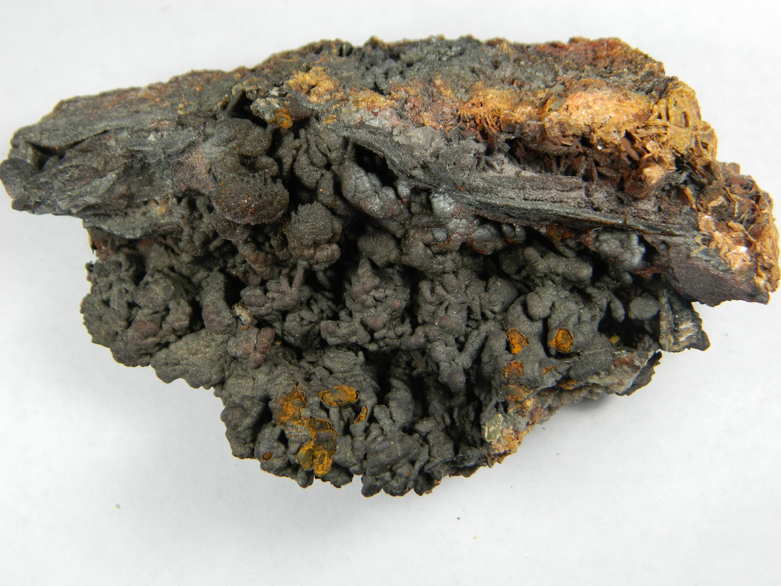 CSMS GEOLOGY POST: 06/11/13