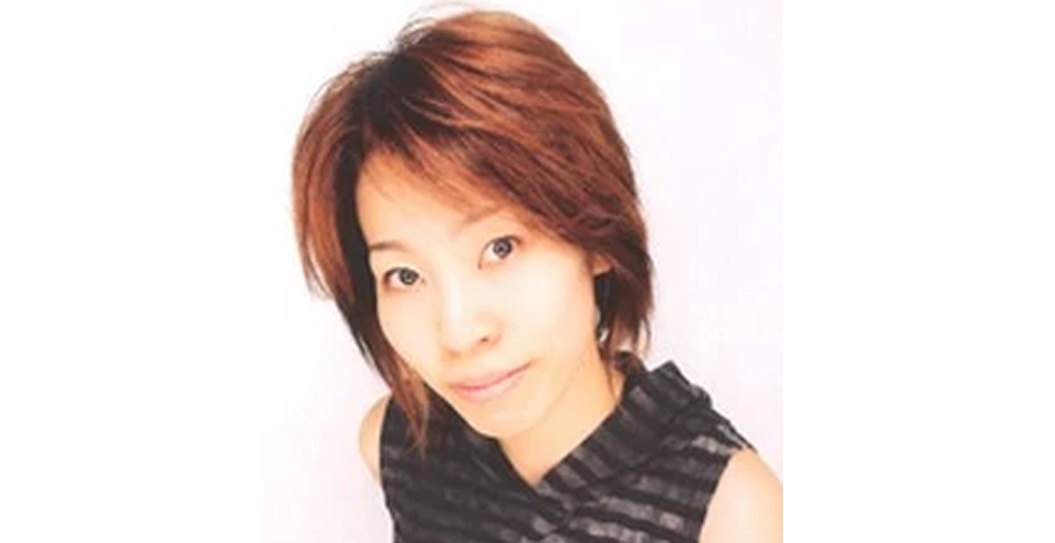 35 nomes que marcaram a franquia Zelda - Nintendo Blast