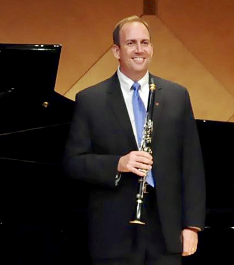 Tins and Treasures: Our Weekend Report ~Celebrating the Inauguration of ...