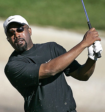 Media Confidential: SiriusXM: Darius Rucker To host Golf Show