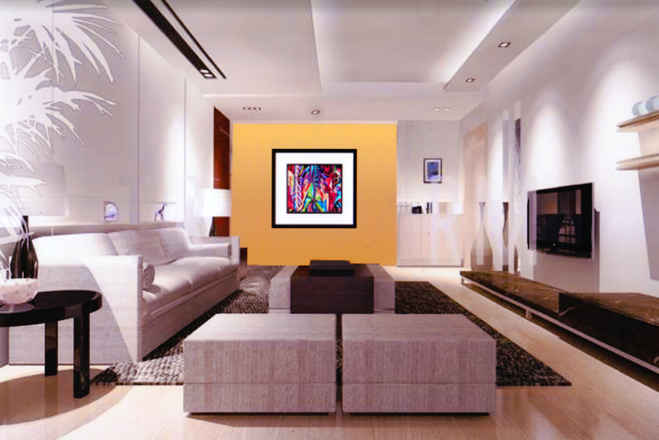 Interior Design and Furnishing for Home: Interior Design and ...