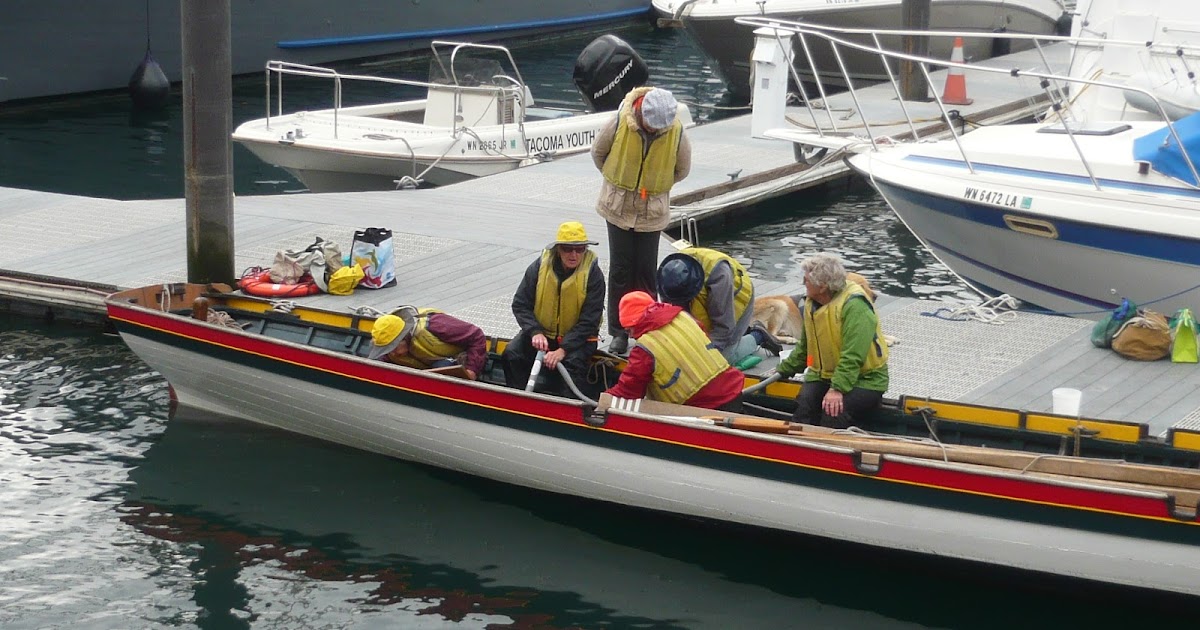 Vérité: Bail, bail, bail your boat