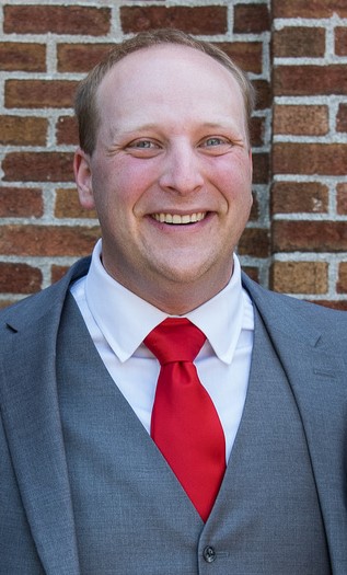 Henry Coates -- Professional Resources: PIF and Resume