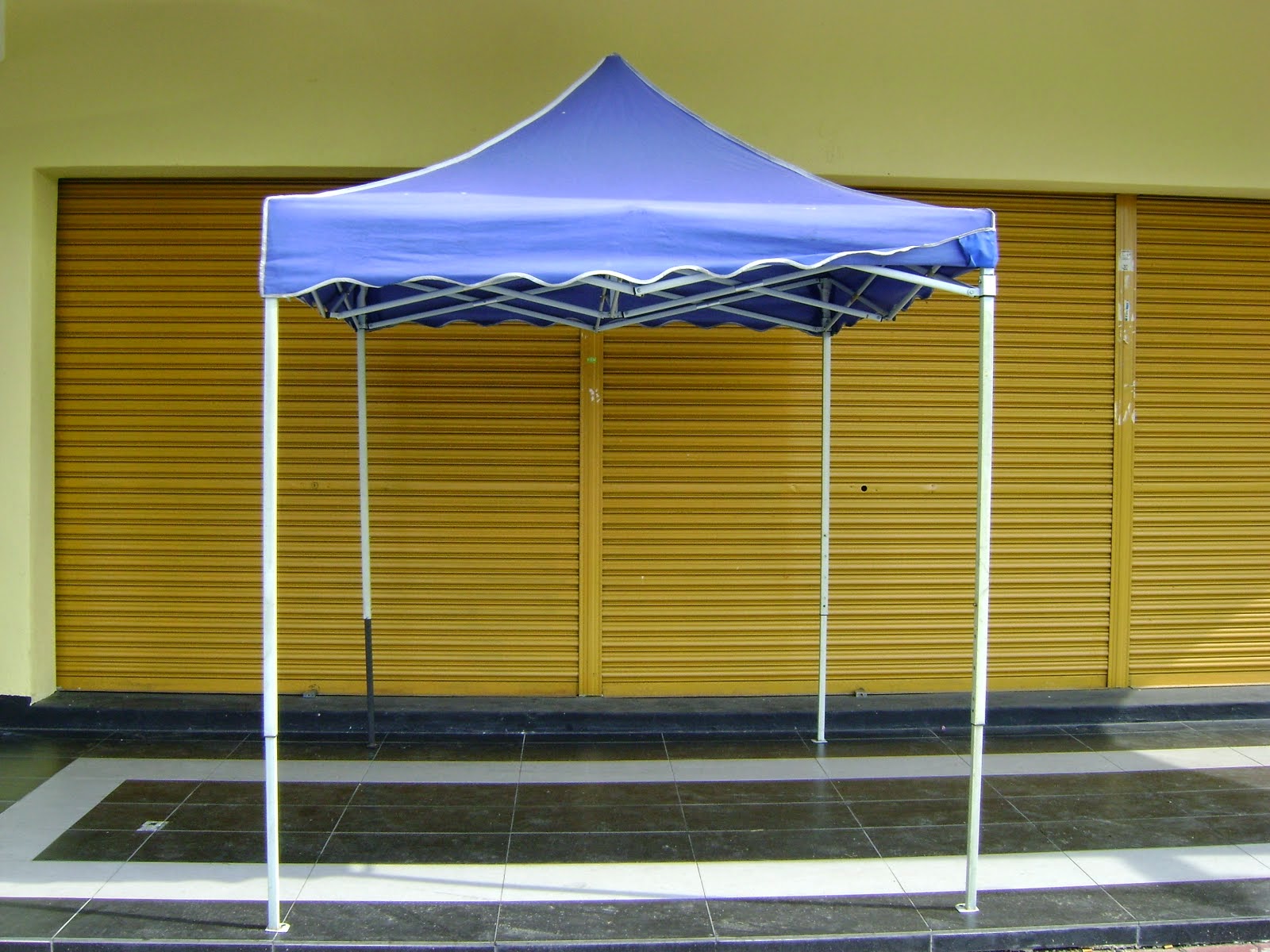 Peralatan Dapur (Kitchenware, Tableware - Semenyih, Kajang, Seremban ...