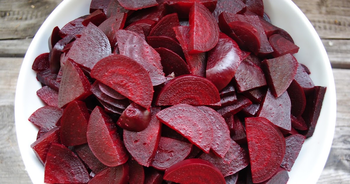 Aed ja Toit: Oktoobri toimetused ja kaks hoidist: peedisalat ja tšillikaste