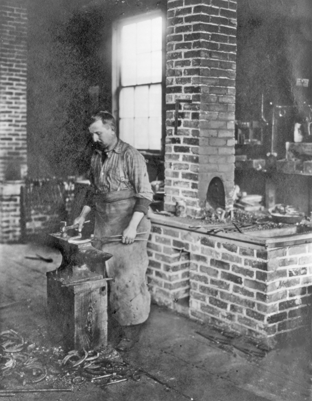 South Fork Companion: Gold Prospector Julius Merrill Reaches Boise City ...