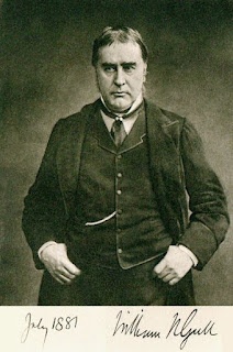 Jack the Ripper | Redjack