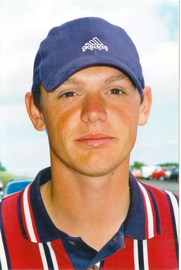 Scottish Golf View - Golf News from Around the World: 06-May-2011