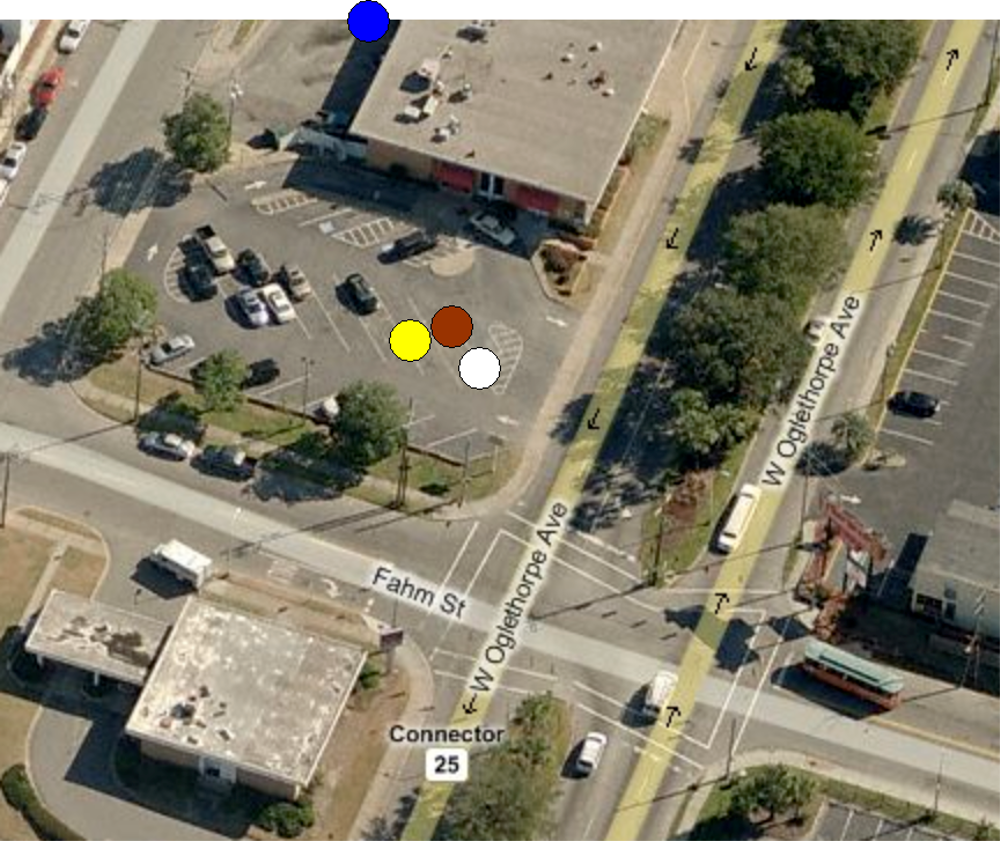 The Skeptical Juror: The Yellow and White Case of Troy Anthony Davis ...