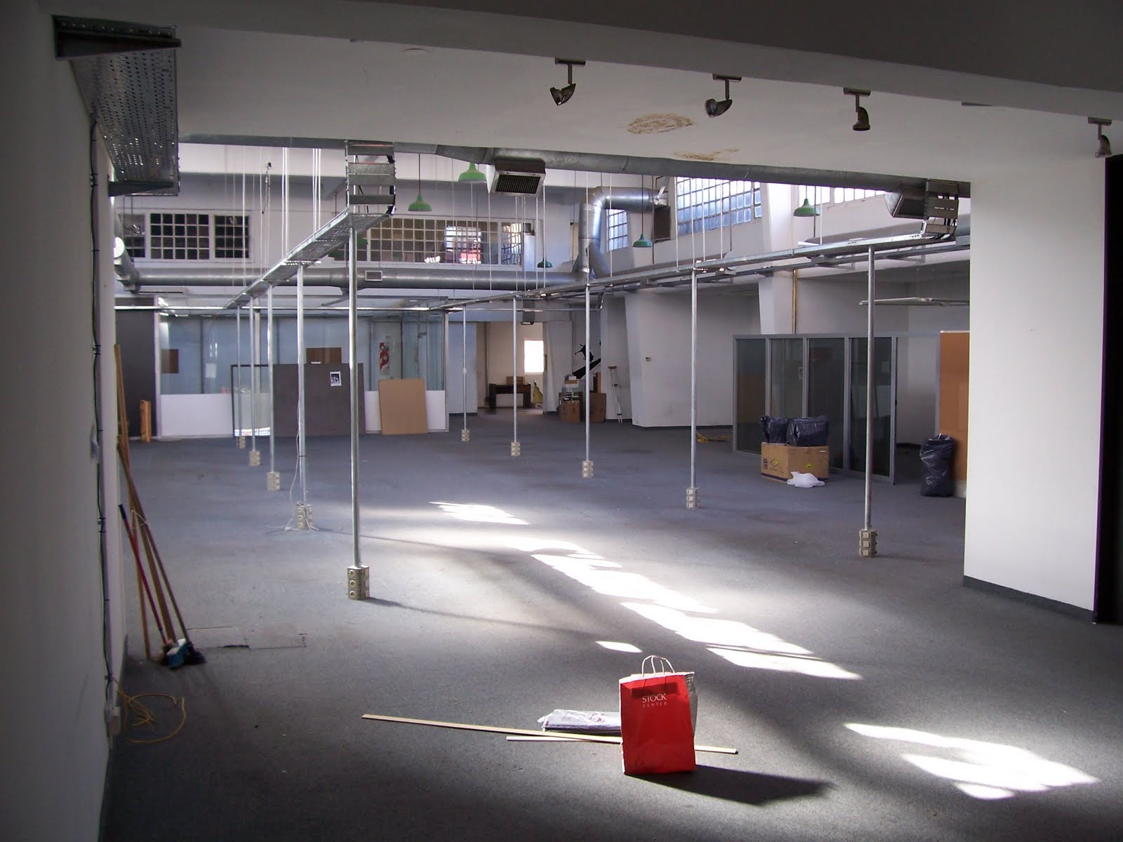 Hook Up Animation: HOOK UP ANIMATION 10 YEARS