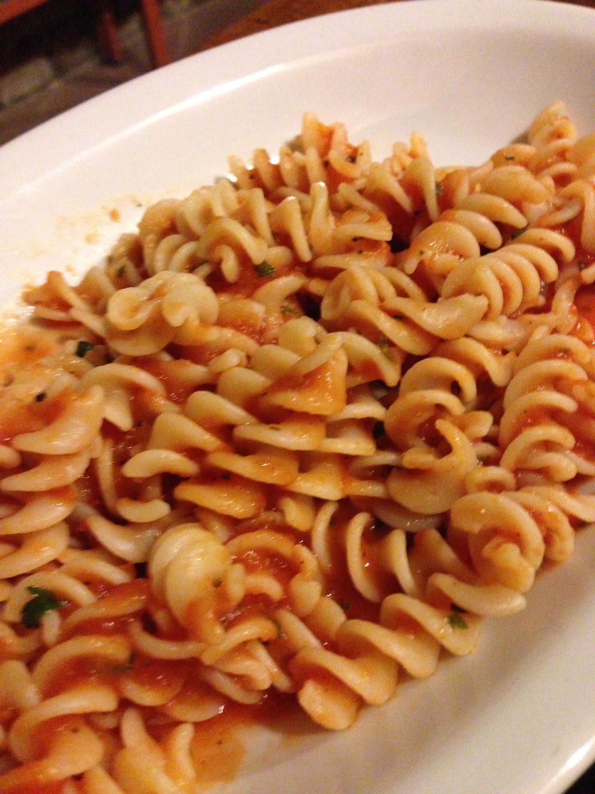 Good 4 U Gastronomy: My Gluten-Intolerant Happy Story of Wheat