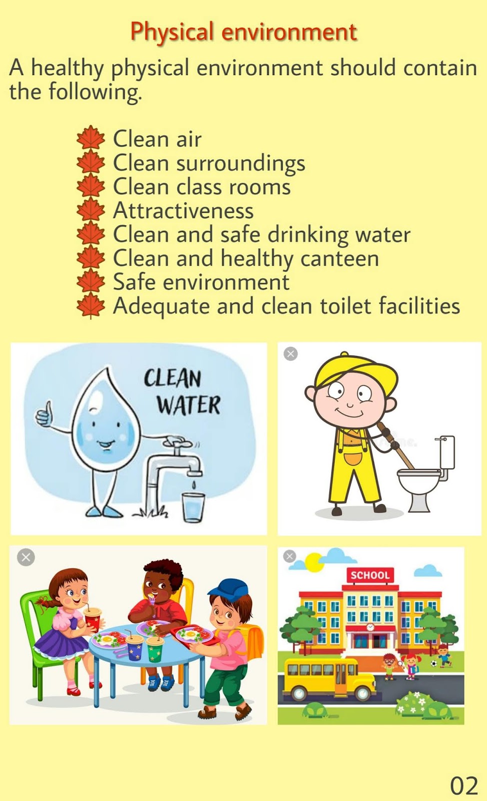 Ruwanwella Royal College Lessons Gallery: Health and physical education ...