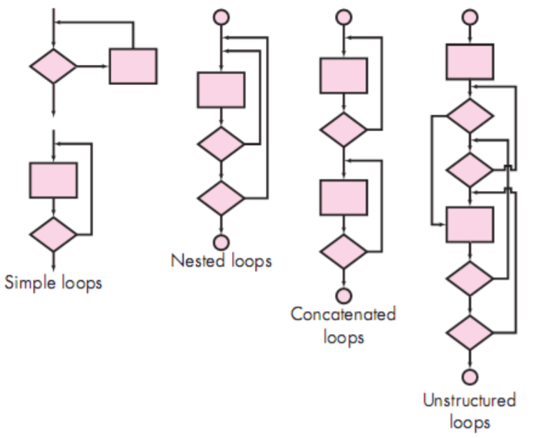 Software Engineering: White Box Testing