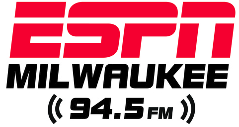 Media Confidential: Milwaukee Radio: WKTI Dropping Country For Sports