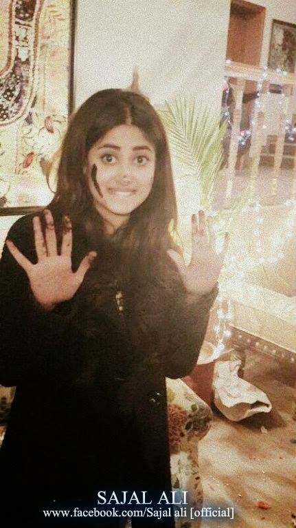 Sajal Ali hd wallpapers-hot new picture-biography-Sajal ali sexy photos ...