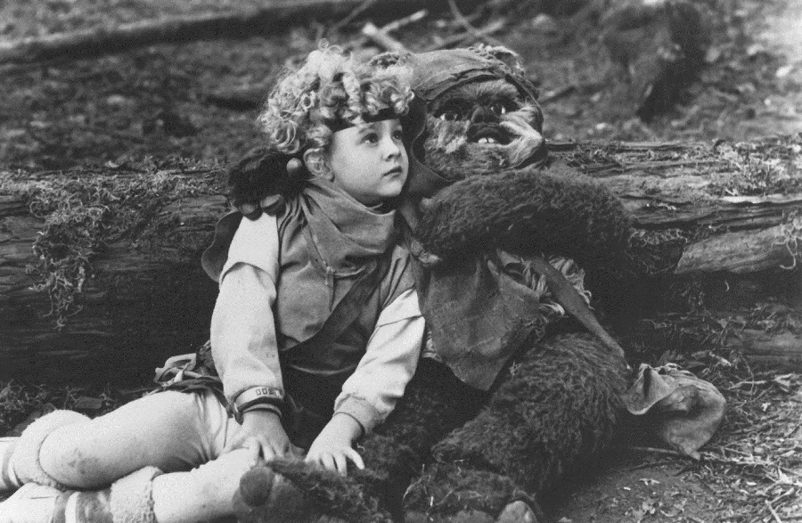 Main Street Gazette: Star Cruiser Crash Crash