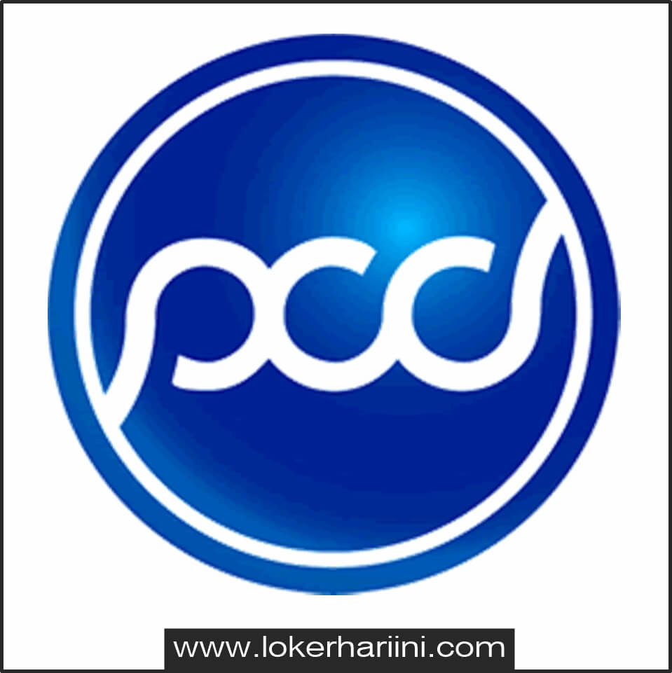 Lowongan Kerja Quality Control PT Nikomas Gemilang - Lokerhariini.com Lowongan Kerja Quality Control PT Nikomas Gemilang - Lokerhariini.com