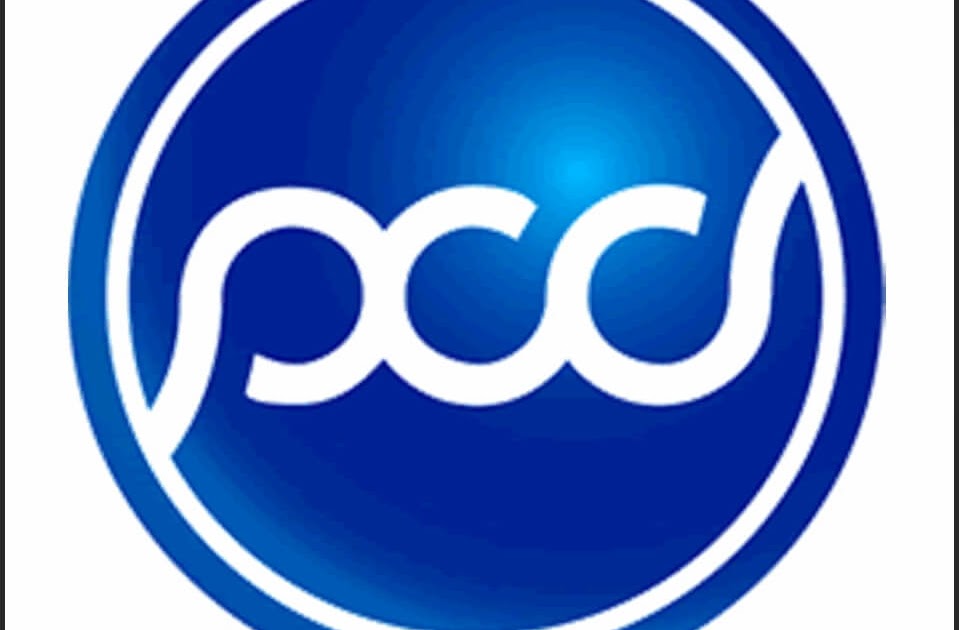 Lowongan Kerja Quality Control PT Nikomas Gemilang - Lokerhariini.com